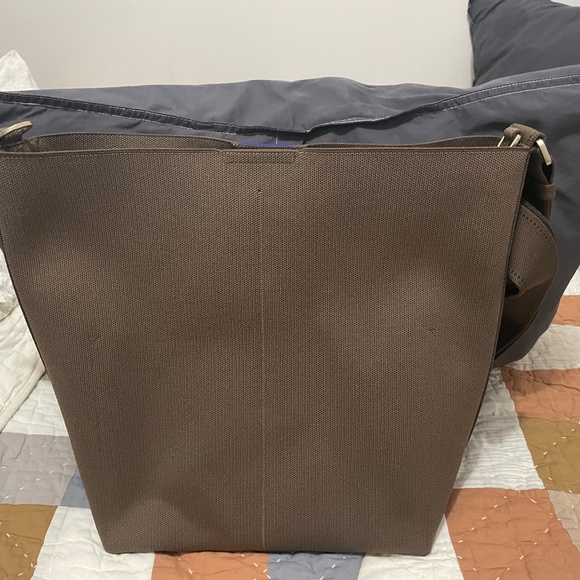 Rothy's | Bags | Brand New Rothys Bucket Bag | Poshmark